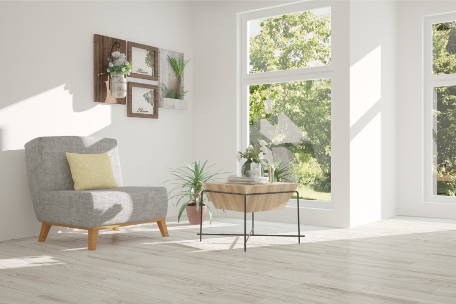 7 Beautiful Library Paint Colors - Paintzen