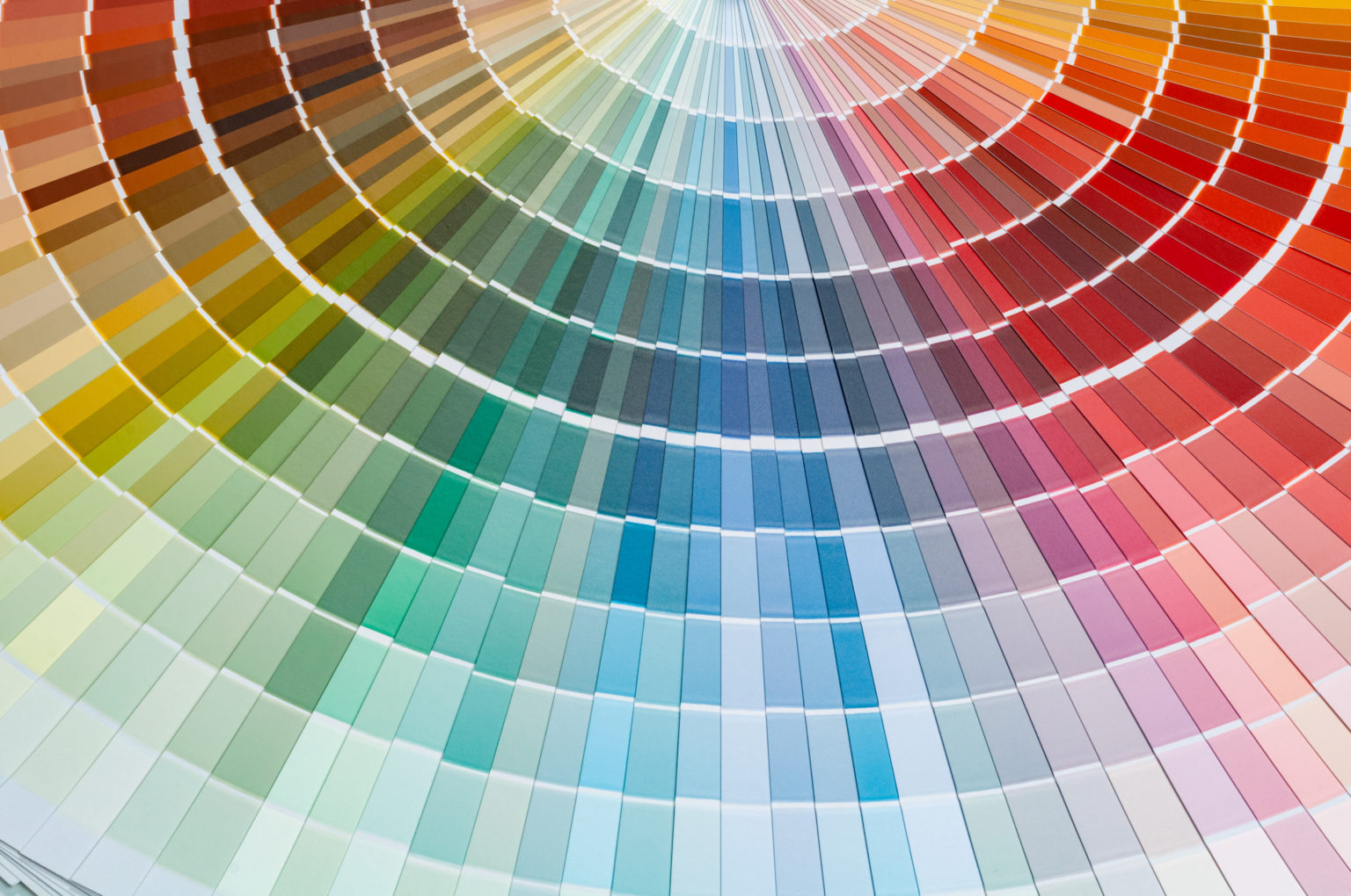 Personalized Wall Colors Are Easier to Create Than You Think - Paintzen